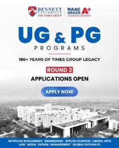 Chandigarh University Cuims: Cu login - uims - All India Entrance Exam