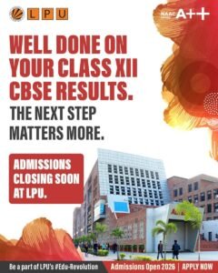 Chandigarh University Cuims: Cu login - uims - All India Entrance Exam